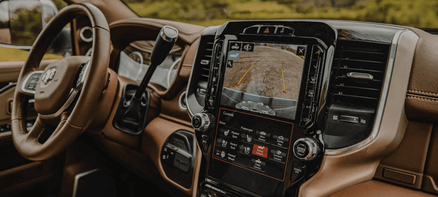 2023 RAM 3500 | RAM Trucks | RAM dealerships | RAM Houston