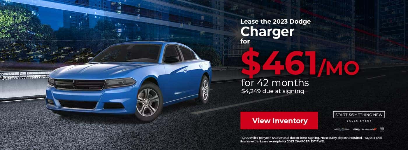 Houston Car Dealer | Helfman Dodge Chrysler Jeep RAM FIAT