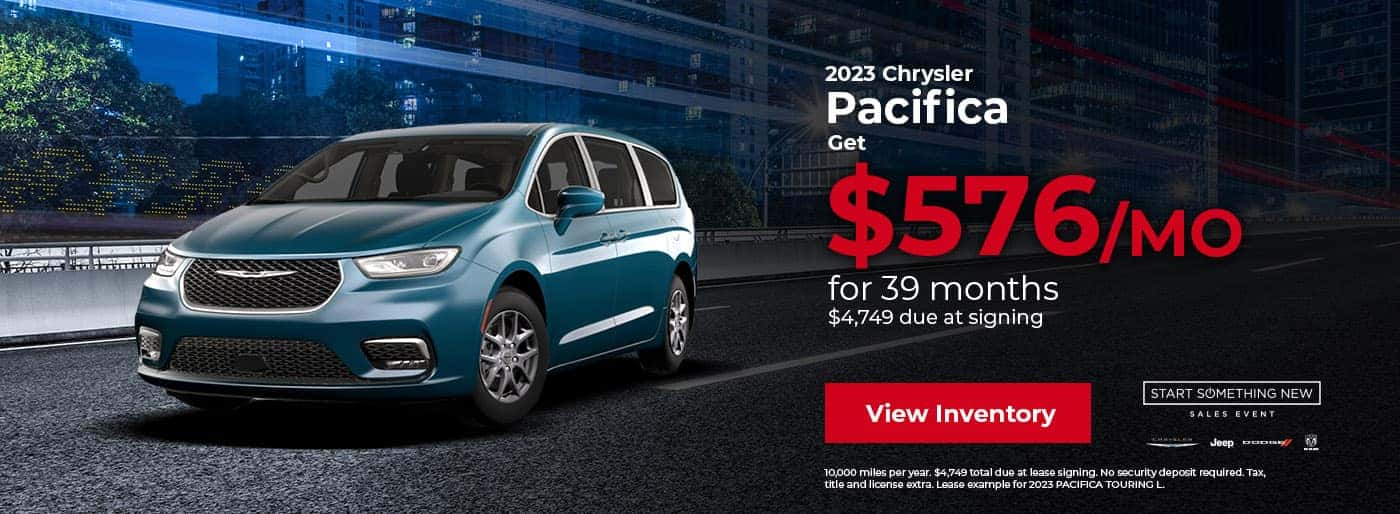 Houston Car Dealer | Helfman Dodge Chrysler Jeep RAM FIAT