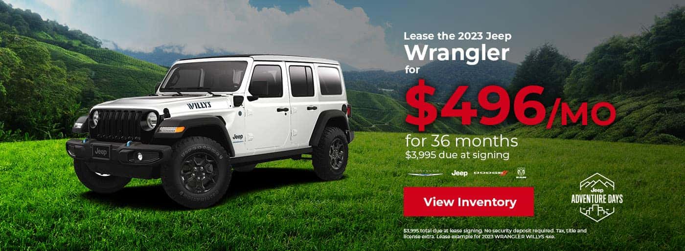 Houston Car Dealer | Helfman Dodge Chrysler Jeep RAM FIAT