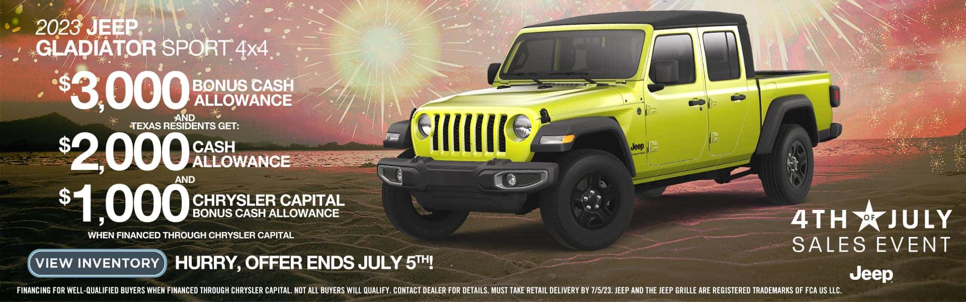 Houston Car Dealer | Helfman Dodge Chrysler Jeep RAM FIAT