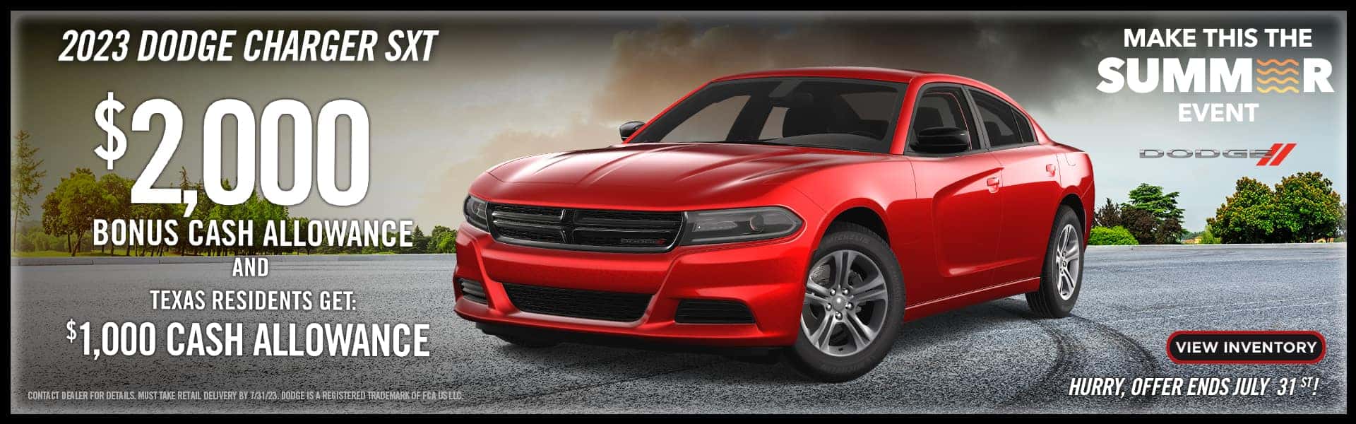 Houston Car Dealer | Helfman Dodge Chrysler Jeep RAM FIAT