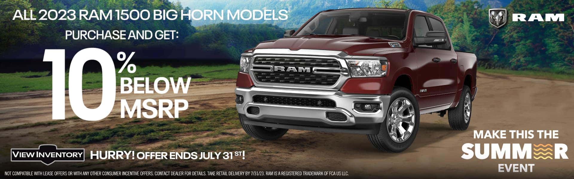 Houston Car Dealer | Helfman Dodge Chrysler Jeep RAM FIAT