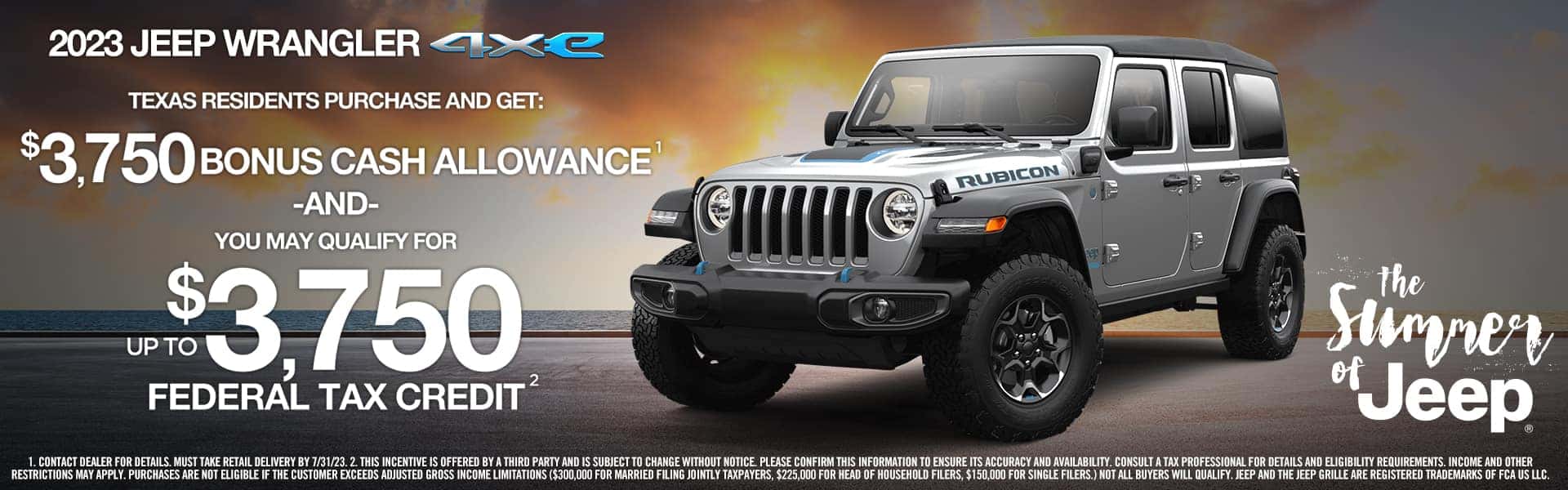 Houston Car Dealer | Helfman Dodge Chrysler Jeep RAM FIAT