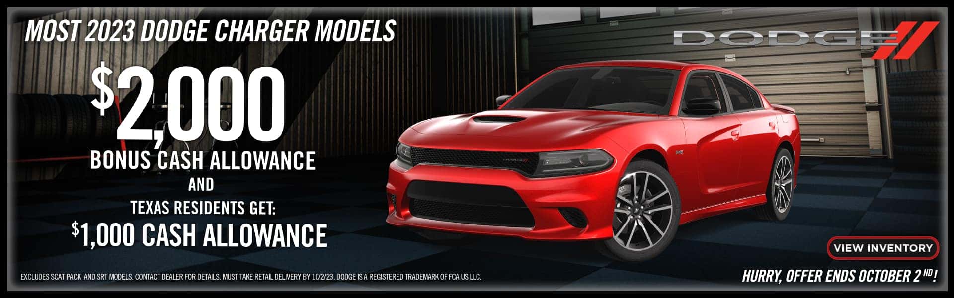 Houston Car Dealer | Helfman Dodge Chrysler Jeep RAM FIAT