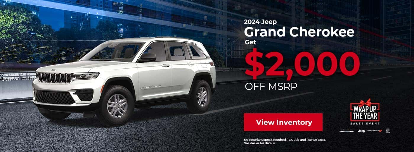 Houston Car Dealer | Helfman Dodge Chrysler Jeep RAM FIAT