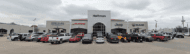 Contact Us | Houston Dodge Dealers | Jeep Dealers Near Me