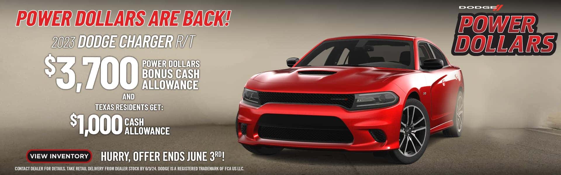 Houston Car Dealer | Helfman Dodge Chrysler Jeep RAM FIAT