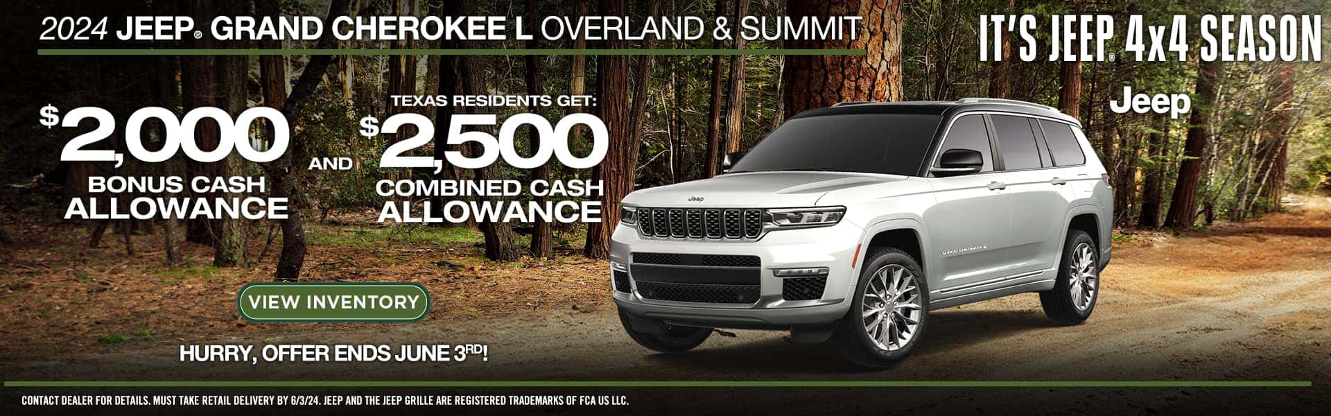 Houston Car Dealer | Helfman Dodge Chrysler Jeep RAM FIAT