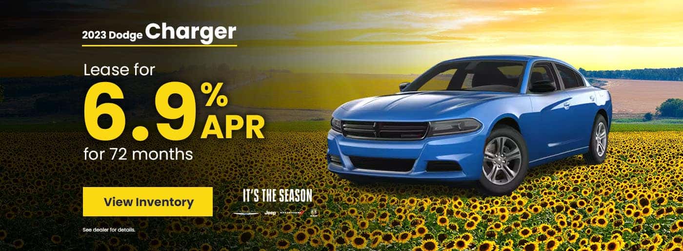 Houston Car Dealer | Helfman Dodge Chrysler Jeep RAM FIAT