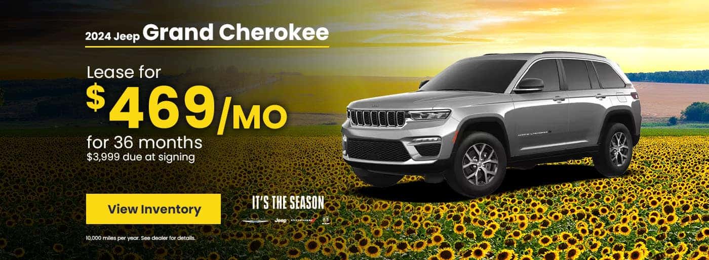 Houston Car Dealer | Helfman Dodge Chrysler Jeep RAM FIAT