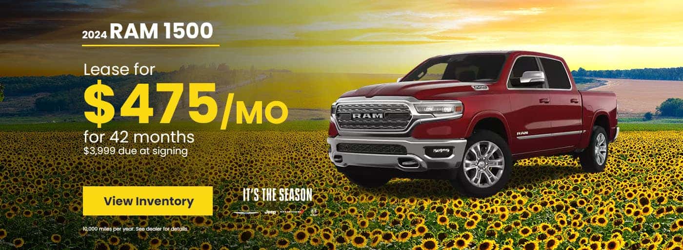 Houston Car Dealer | Helfman Dodge Chrysler Jeep RAM FIAT