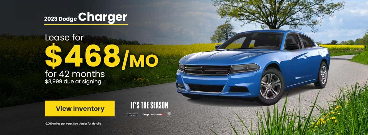 Houston Car Dealer | Helfman Dodge Chrysler Jeep RAM FIAT