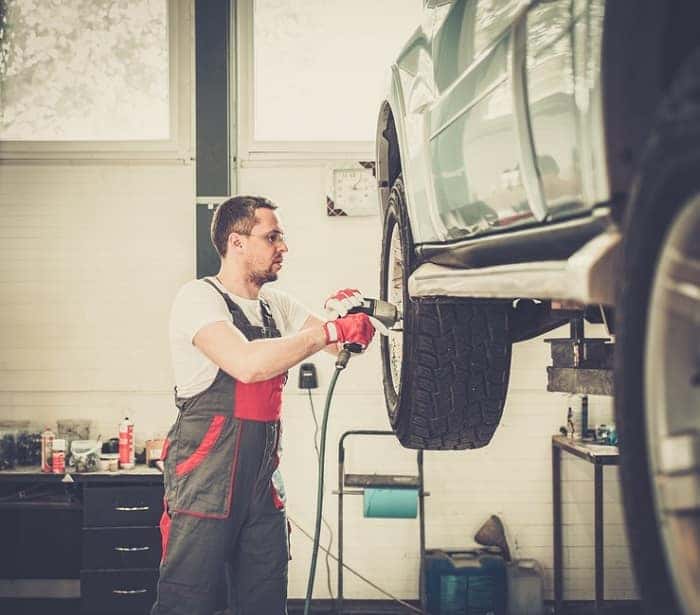 Must Have Car Parts for Your Next Road Trip | Helfman Dodge Chrysler ...