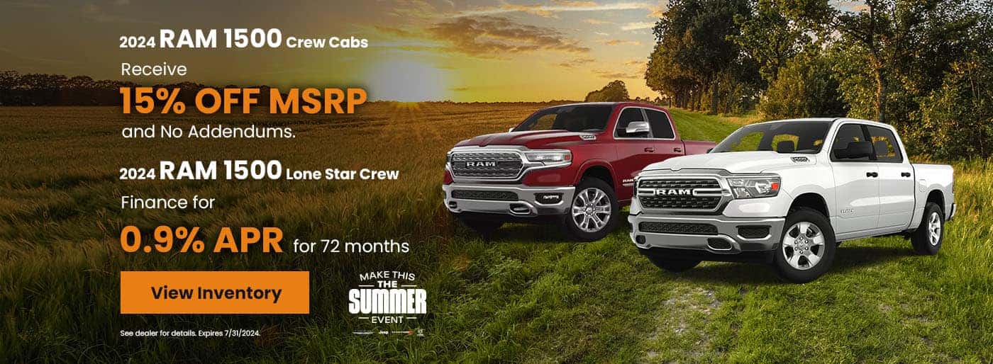 Houston Car Dealer | Helfman Dodge Chrysler Jeep RAM FIAT