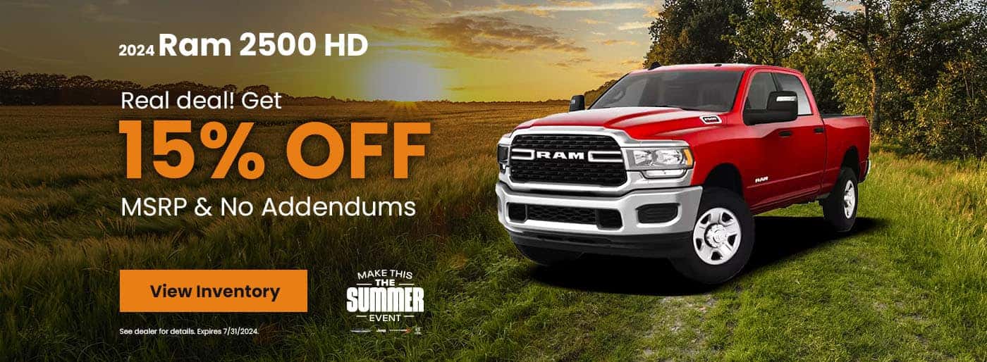 Houston Car Dealer | Helfman Dodge Chrysler Jeep RAM FIAT