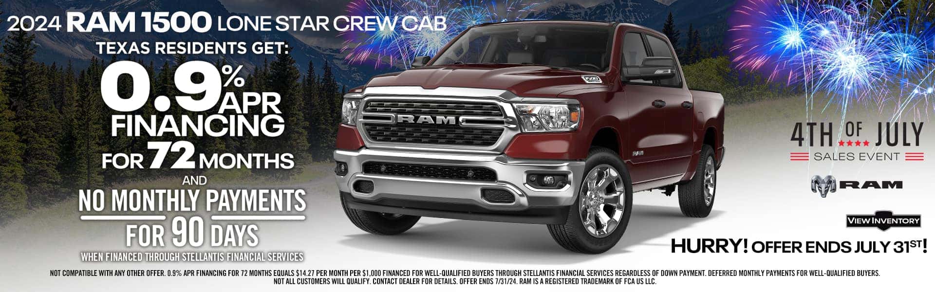 Houston Car Dealer | Helfman Dodge Chrysler Jeep RAM FIAT