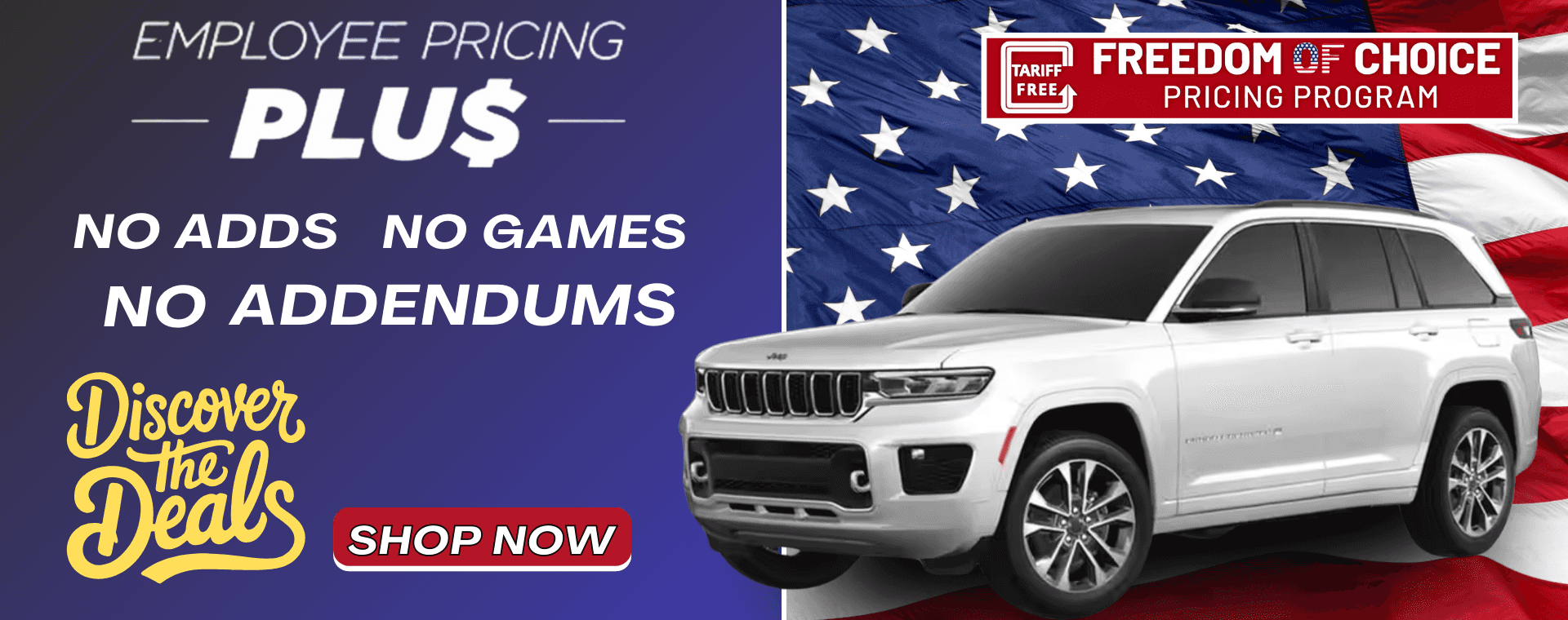 Dodge, Jeep, Chrysler, RAM Dealership in Houston, TX | New & Used Car