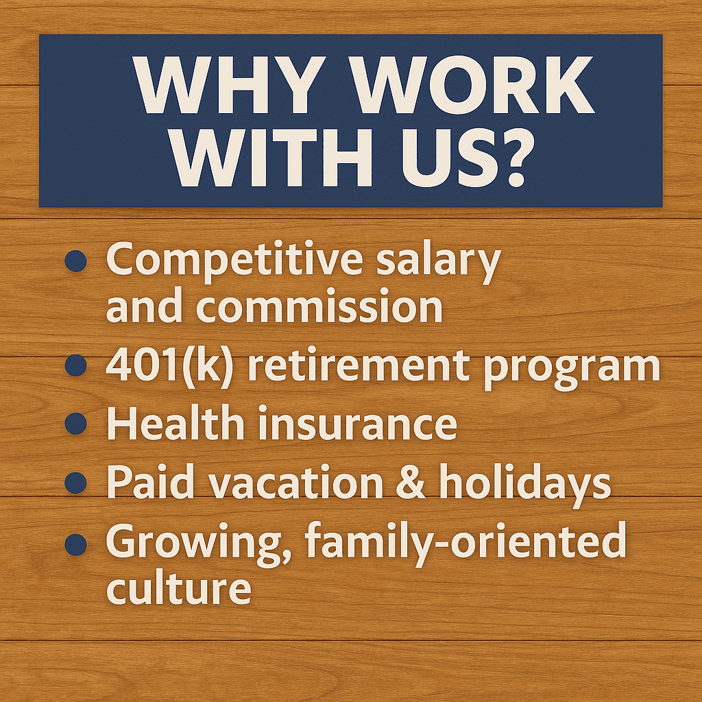 Auto Dealership Careers | Helfman Dodge in Houston, TX