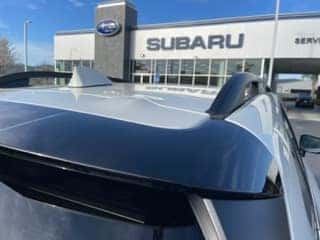 2023 Subaru Crosstrek Features & Benefits | Hello Subaru of Temecula