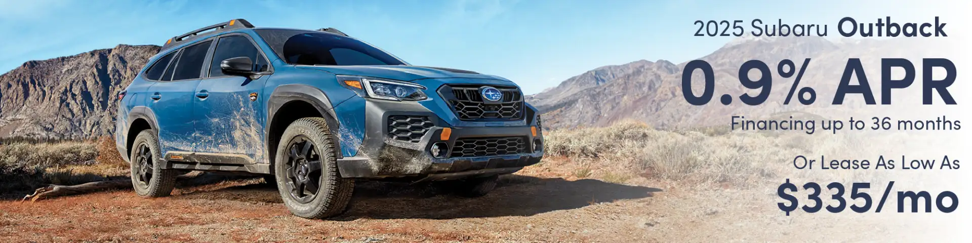 Hello Subaru of Temecula | Subaru Sales, Parts & Service in Temecula