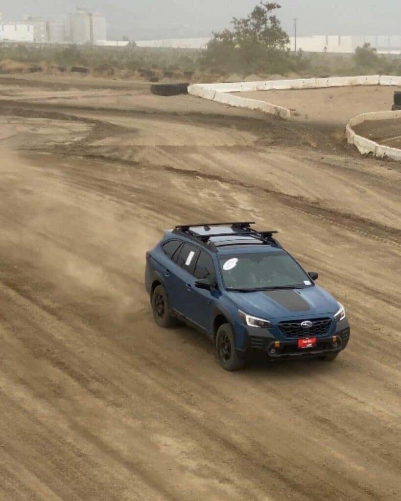 Helping Veterans with PTSD | Hello Subaru of Temecula