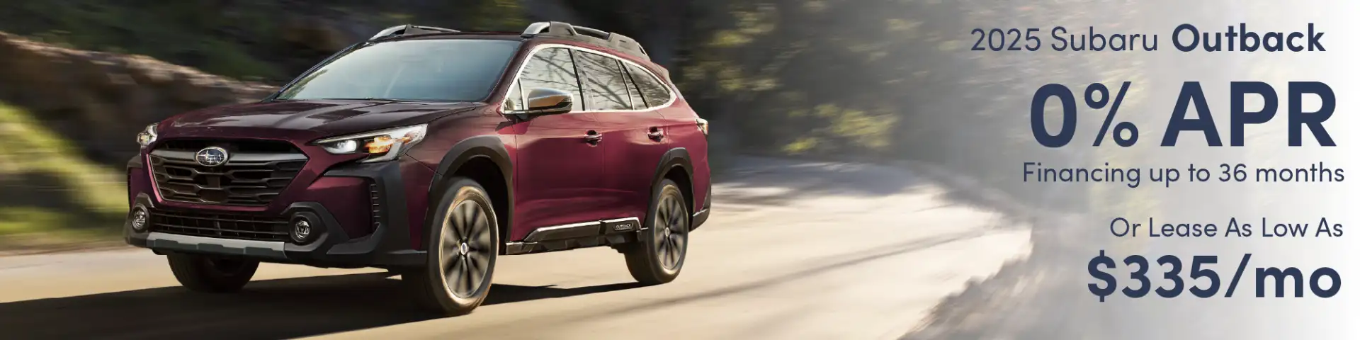 Hello Subaru of Temecula | Subaru Sales, Parts & Service in Temecula