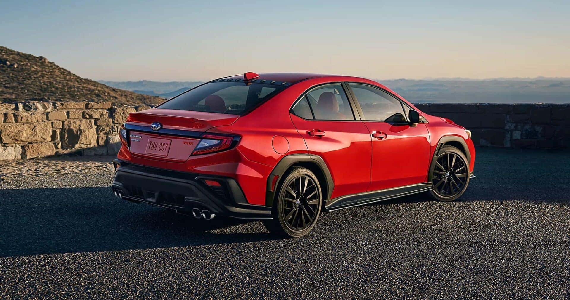 Subaru Service Schedule Explained | Hello Subaru of Temecula