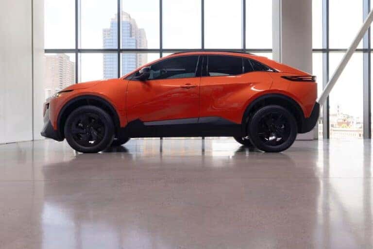Trailseeker vs Uncharted: Subaru 2026 EVs | Hello Subaru of Temecula