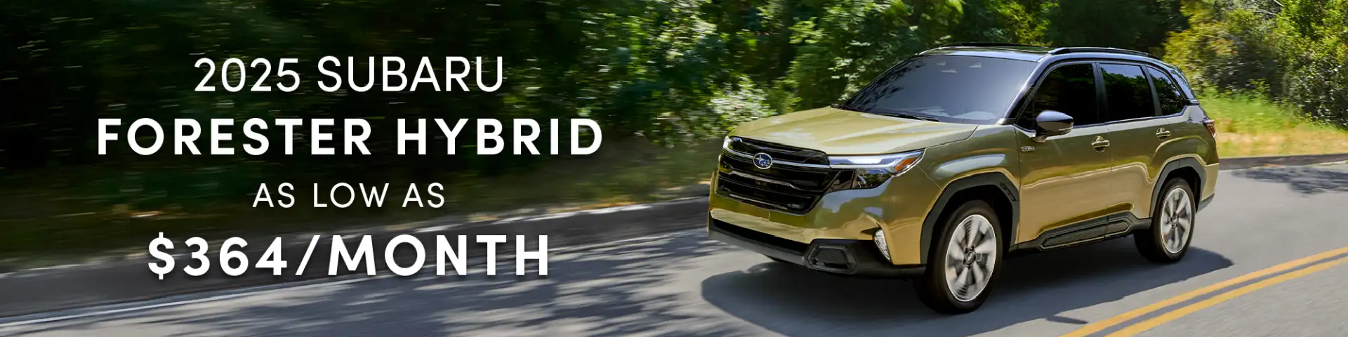 Hello Subaru of Temecula | Subaru Sales, Parts & Service in Temecula