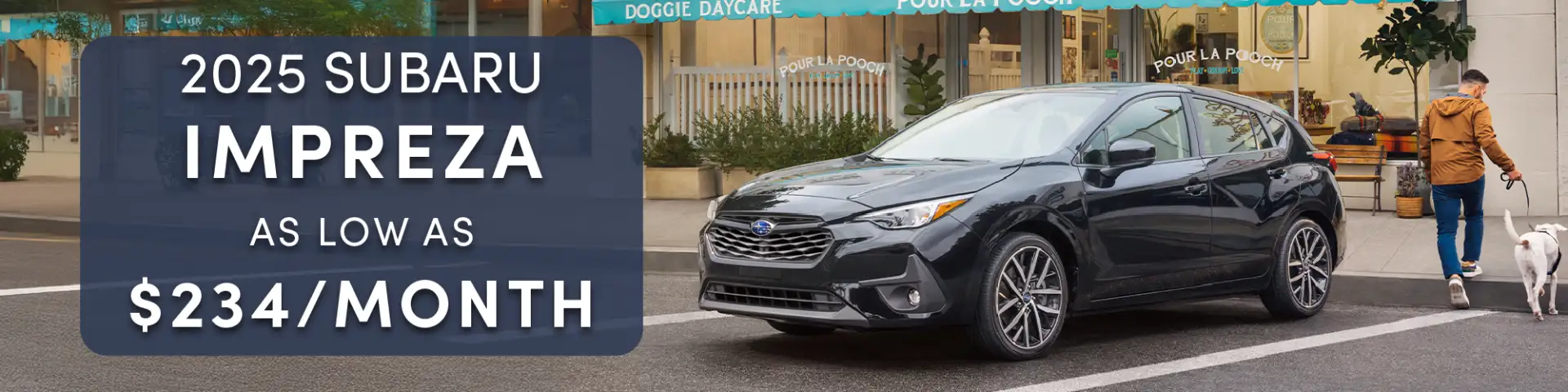 Hello Subaru of Valencia | Serving Santa Clarita Valley | Large Subaru ...