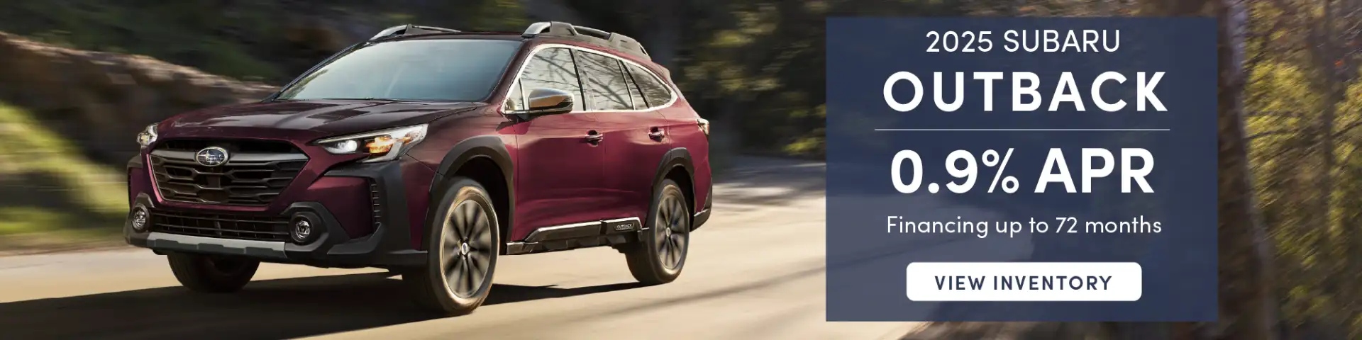 Hello Subaru of Valencia | Serving Santa Clarita Valley | Large Subaru ...