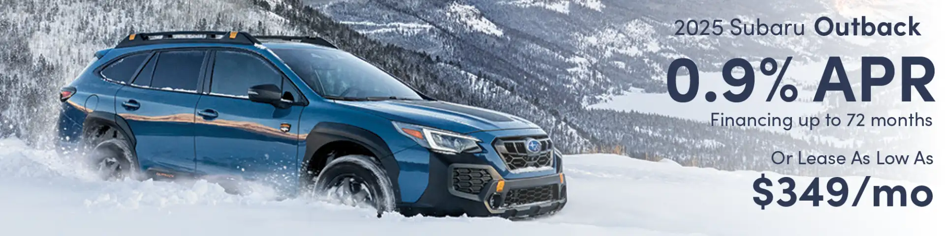 Hello Subaru of Valencia | Serving Santa Clarita Valley | Large Subaru ...