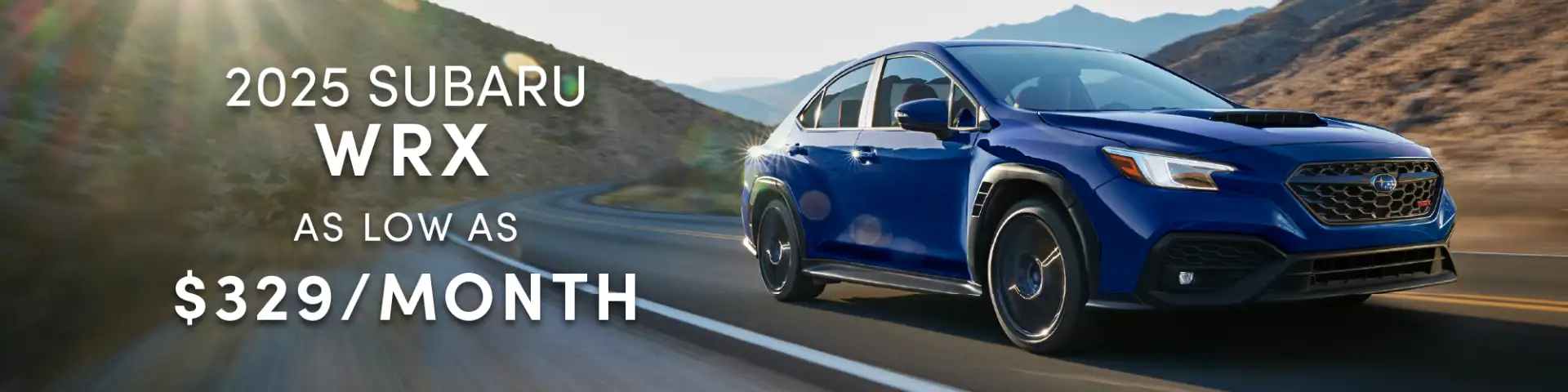 Hello Subaru of Temecula | Subaru Sales, Parts & Service in Temecula