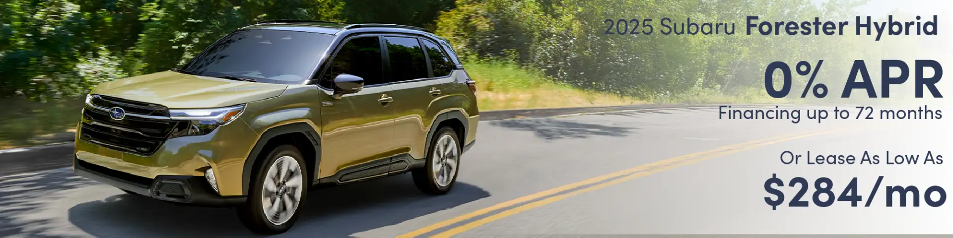 Hello Subaru of Temecula | Subaru Sales, Parts & Service in Temecula