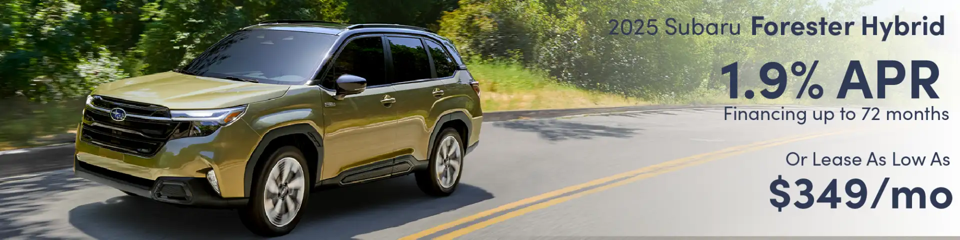 Hello Subaru of Temecula | Subaru Sales, Parts & Service in Temecula
