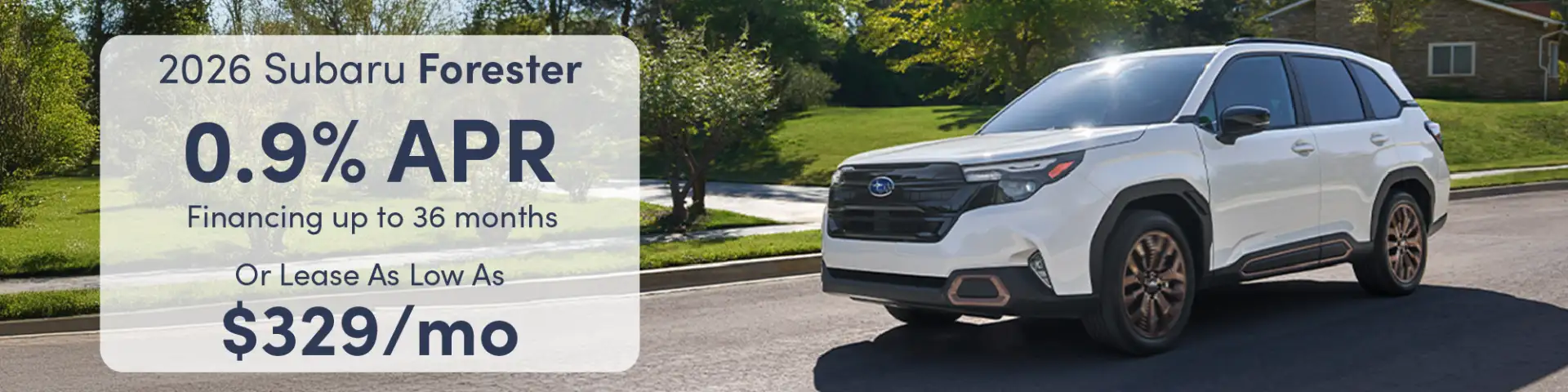Hello Subaru of Temecula | Subaru Sales, Parts & Service in Temecula