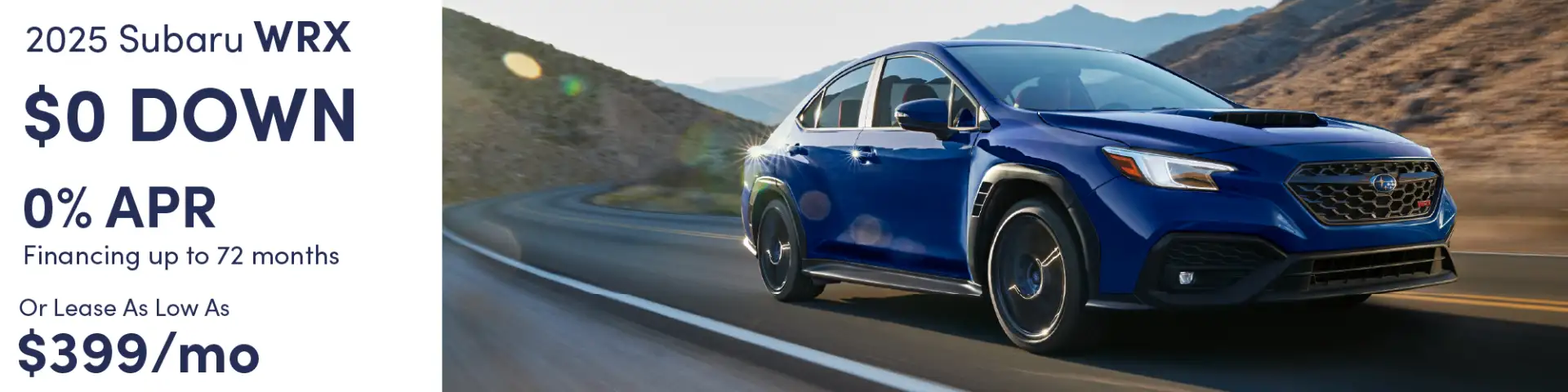 Hello Subaru of Temecula | Subaru Sales, Parts & Service in Temecula