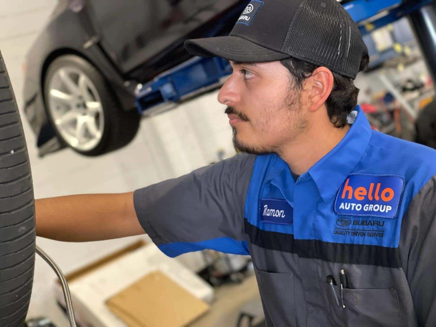 Essential Care for Your Subaru: Complete FAQ | Hello Subaru of Valencia