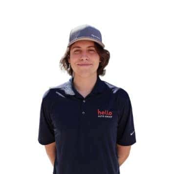 Hello Subaru of Valencia Staff | Valencia Subaru Dealer