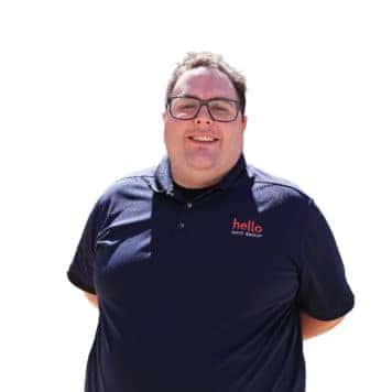 Hello Subaru of Valencia Staff | Valencia Subaru Dealer