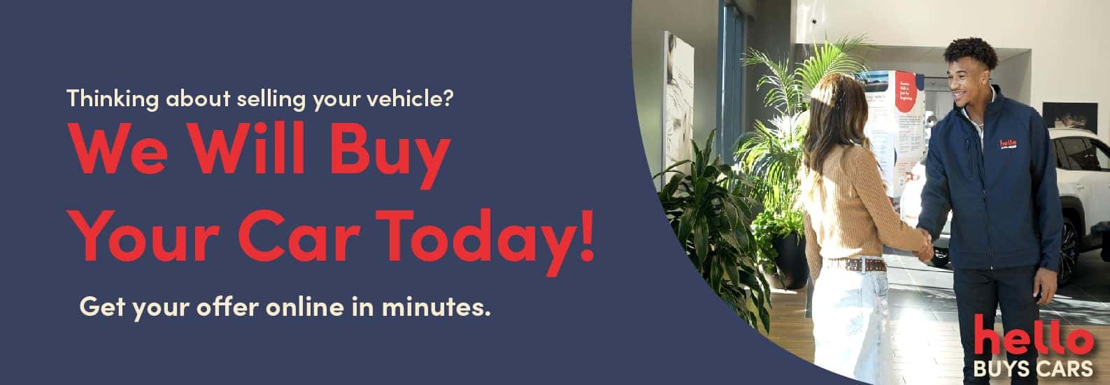 Hello Subaru of Valencia | Subaru Dealer in Valencia