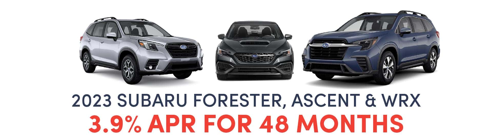 Hello Subaru of Valencia | Subaru Dealer in Valencia