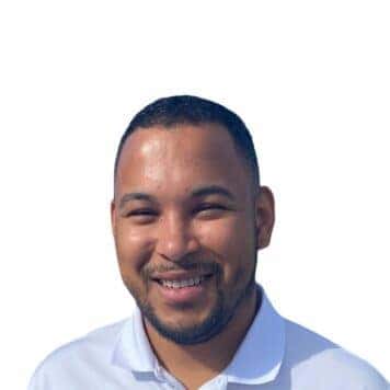 Hello Subaru of Valencia Staff | Valencia Subaru Dealer