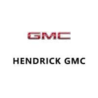 456 New GMC Cars, SUVs in Stock | Hendrick GMC