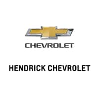Hendrick Chevrolet | New and Used Car Dealership in Columbia, SC