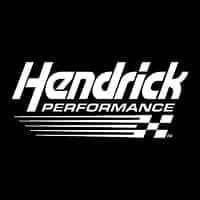 Hendrick Heritage Center | Hendrick Performance