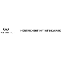 About Us | Hertrich INFINITI of Newark