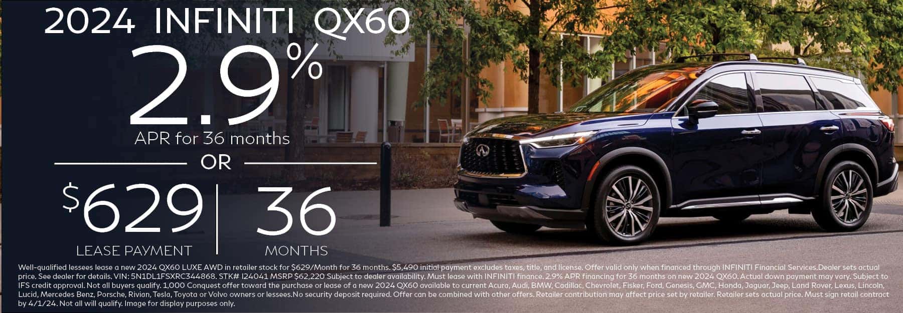 881 Pre-Owned Cars, Trucks, SUVs for Sale in Newark, DE