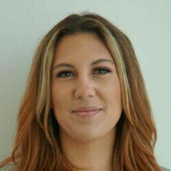 Meet Our Staff | Newark INFINITI Dealer